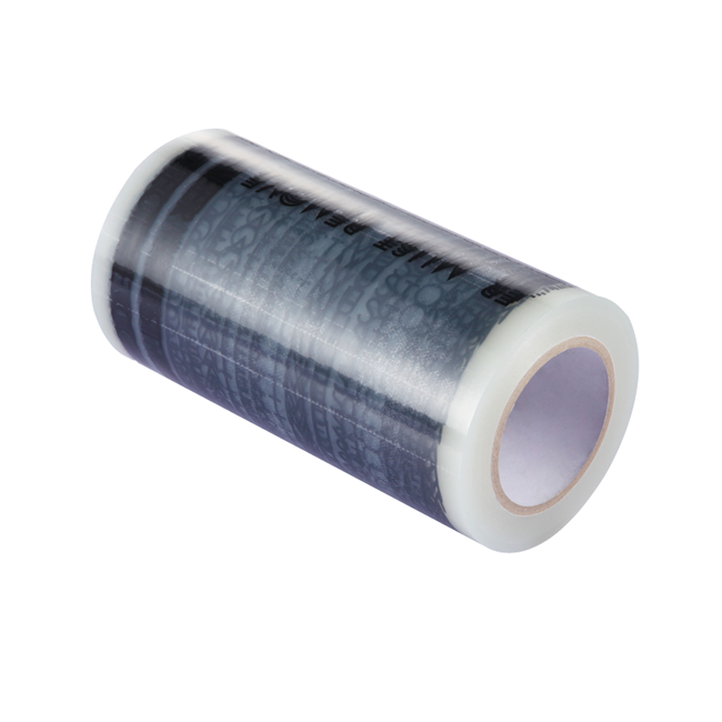 Buy Premium Quality Surface Protection Film @ Guangdong Hualibao Co.,Ltd