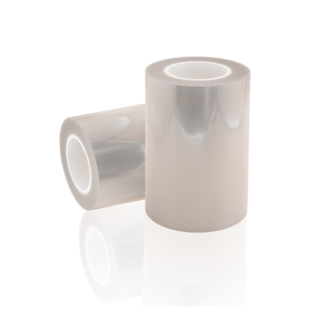 Buy Premium Quality Surface Protection Film @ Guangdong Hualibao Co.,Ltd